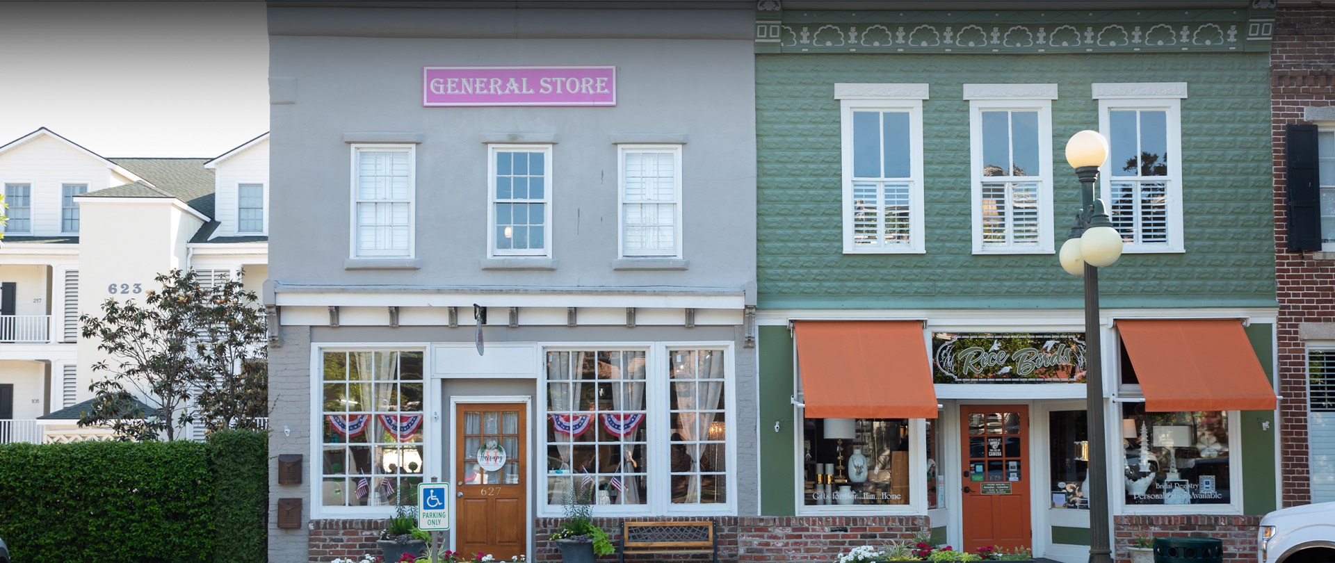 Georgetown Kraft Credit Union – Georgetown Member Directory ...